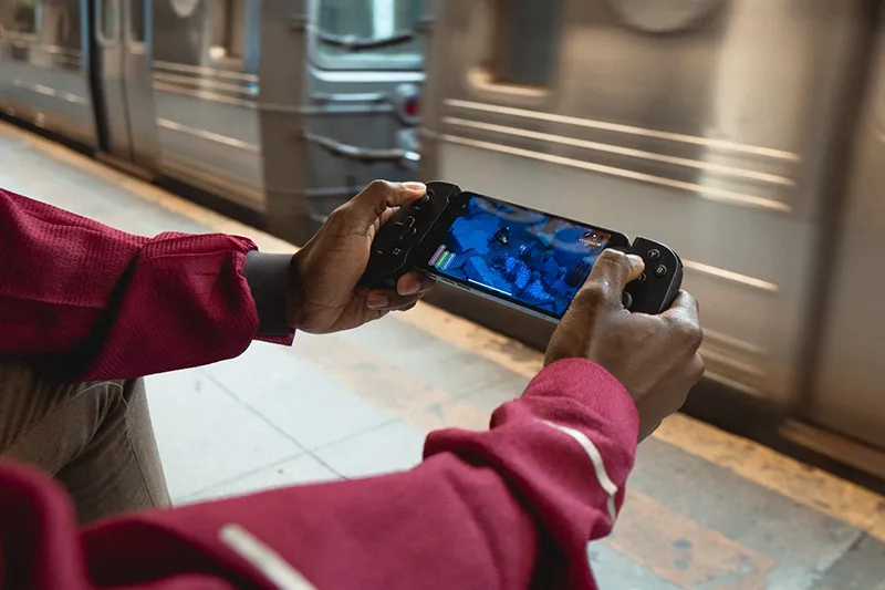 Recomendaciones Backbone | IOCA GROUP