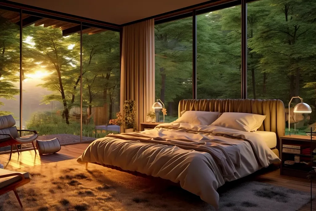 'Sustainable Hotels': effective actions to protect the environment ...