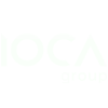 IOCA Brand Presentation | IOCA GROUP