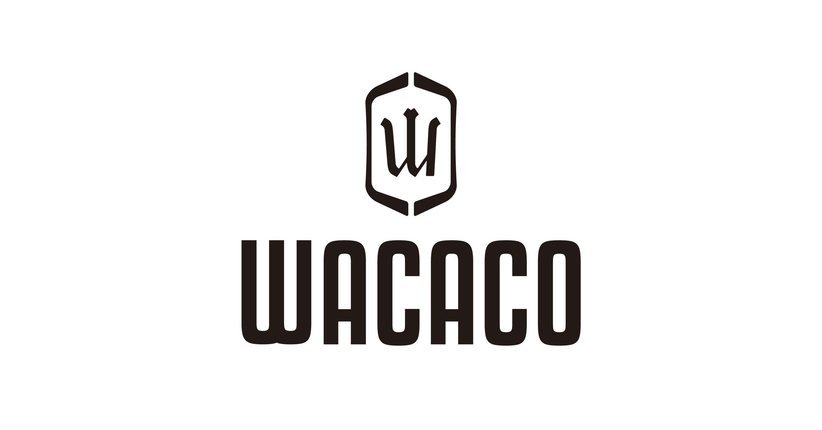 Enjoy quality coffee with Wacaco | IOCA GROUP
