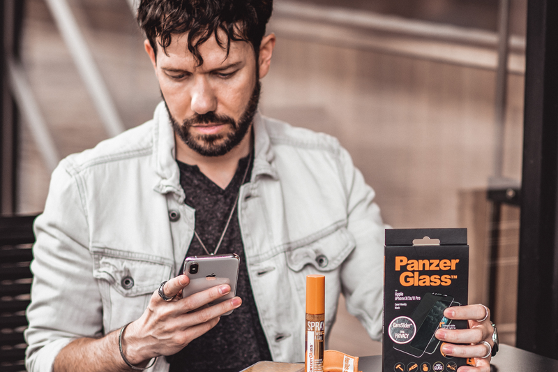 Sostenibilidad y Certificación: Impacto Ambiental Verificado | IOCA GROUP