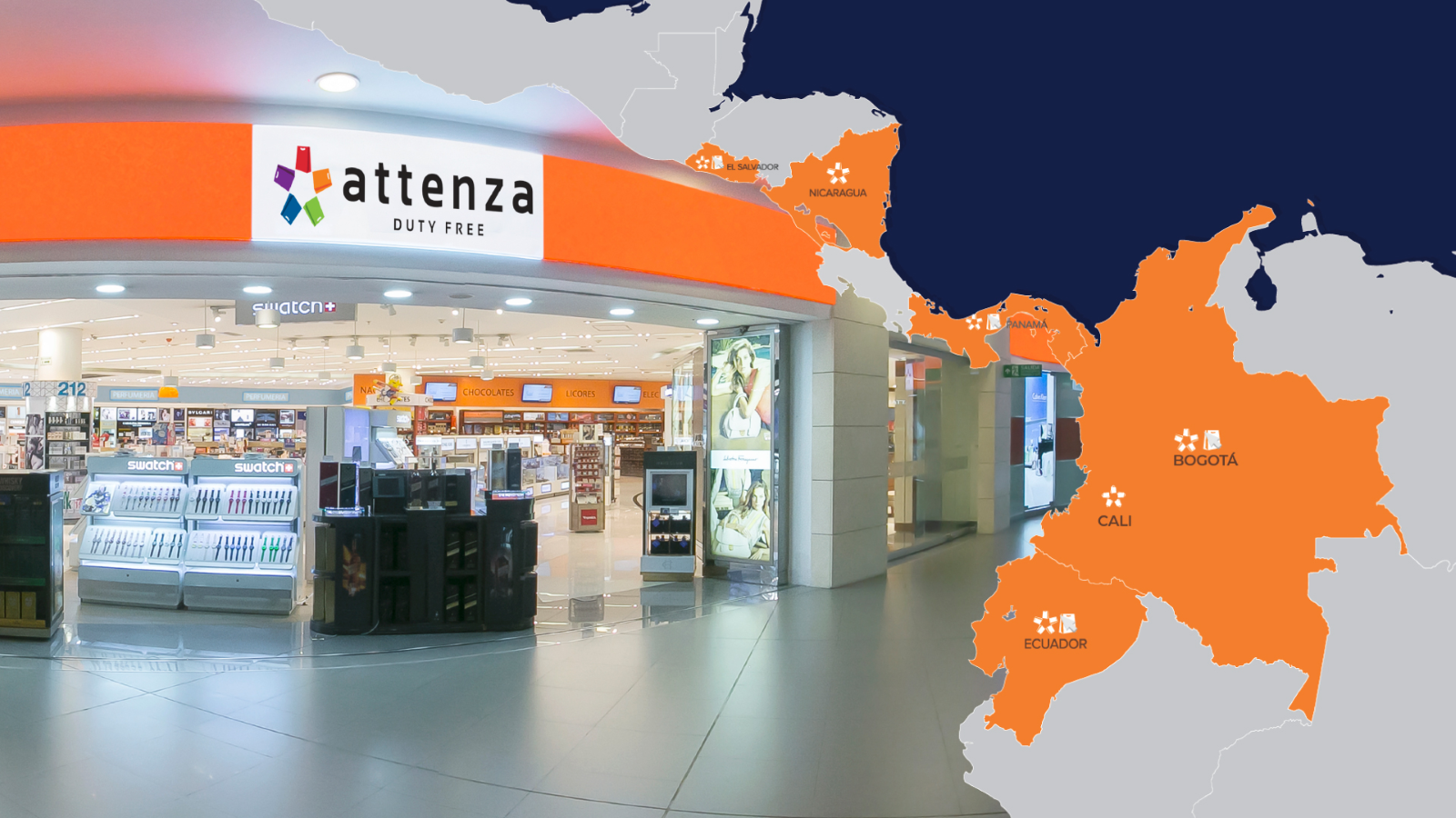 Sudio B2: Elegancia Escandinava al Alcance de tus Viajes | IOCA GROUP