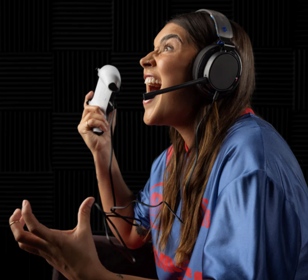 Mundo sin Cables con Skullcandy | IOCA GROUP