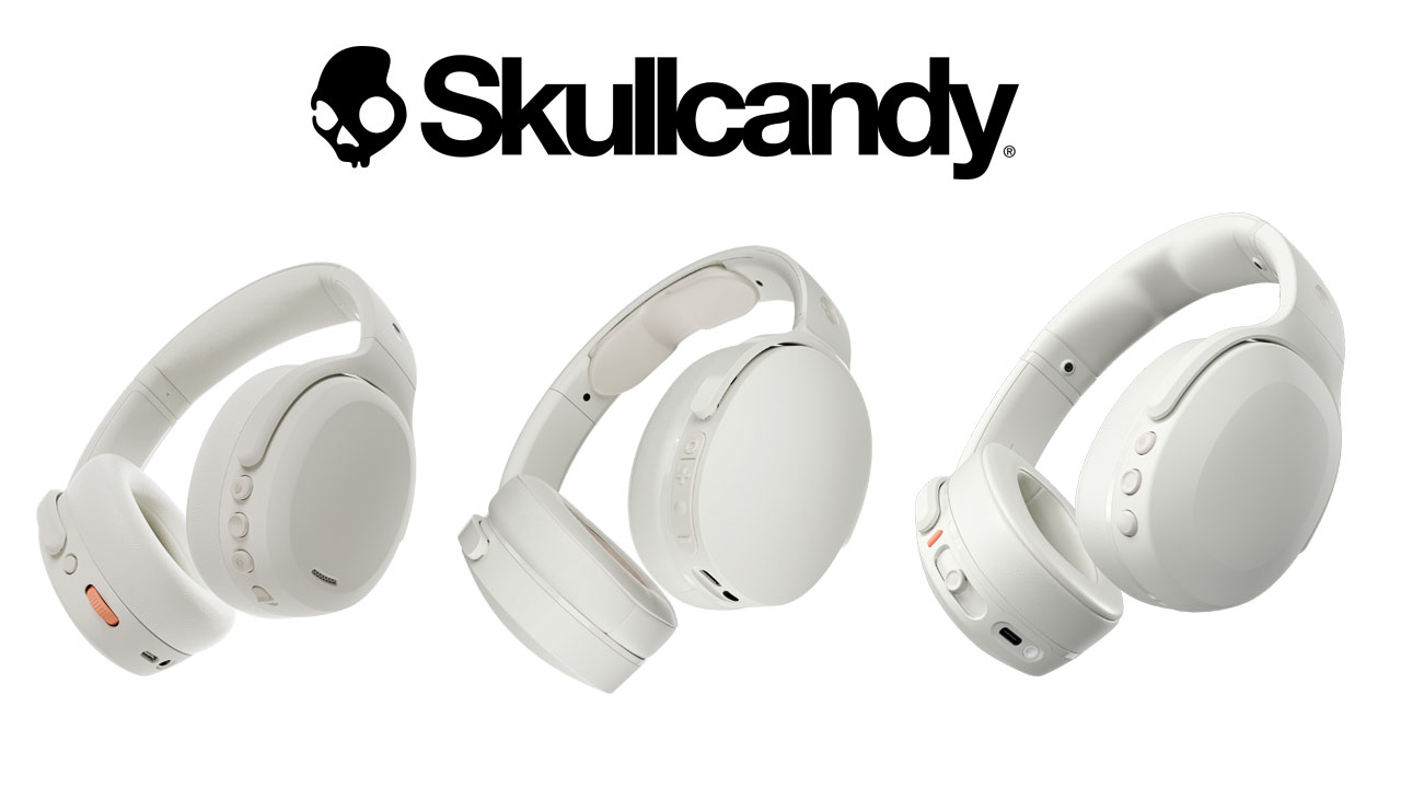 Skullcandy nueva línea de colores | IOCA GROUP