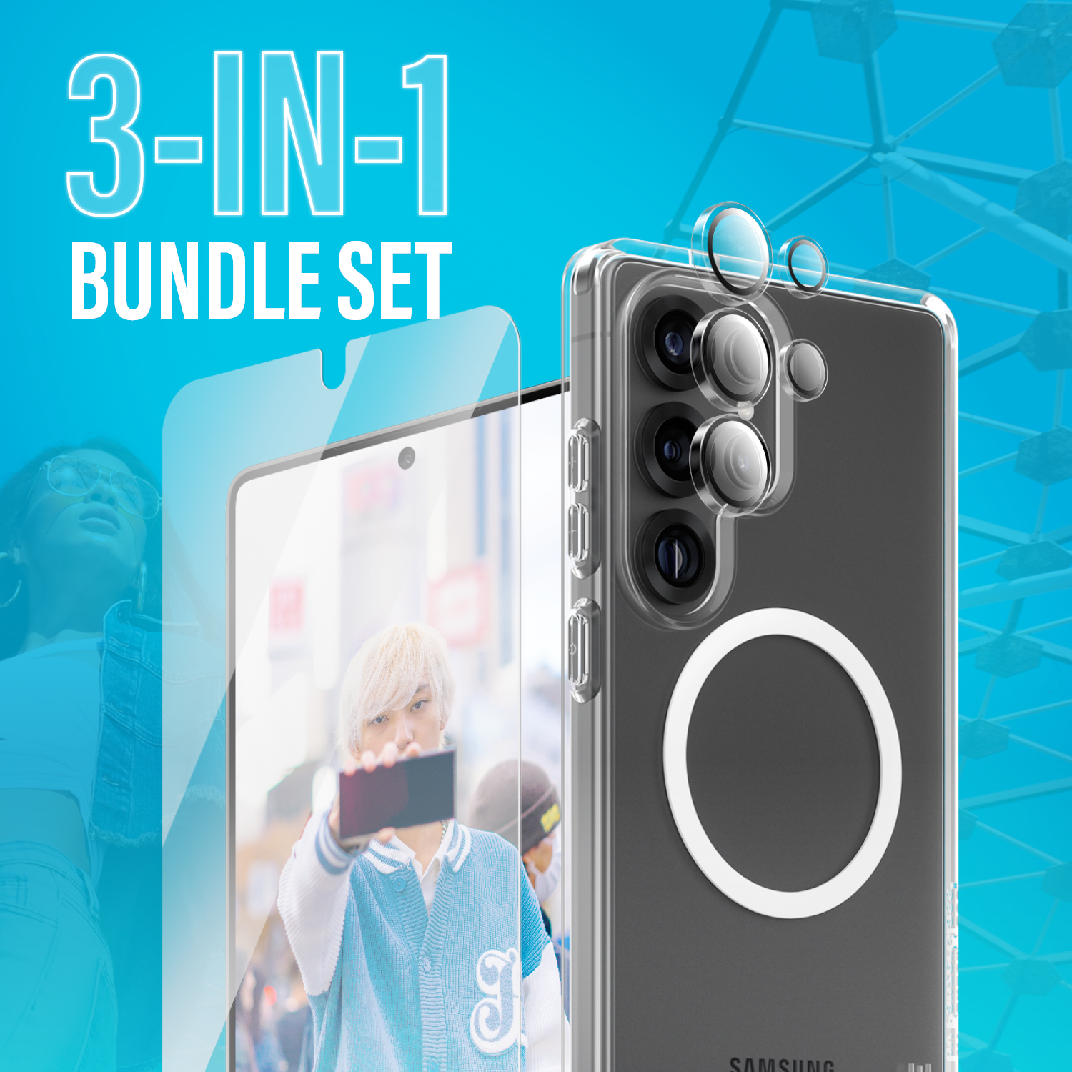 Casos de Éxito con Telefonías que ya Implementaron este Modelo | IOCA GROUP