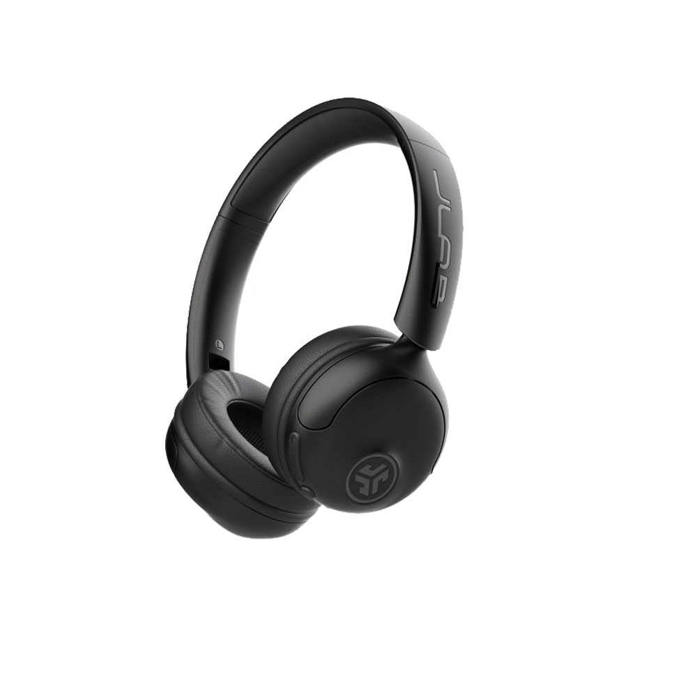 Studio 2 Wireless: On-Ear Wireless Headphones with 45 Hour Battery Life ...